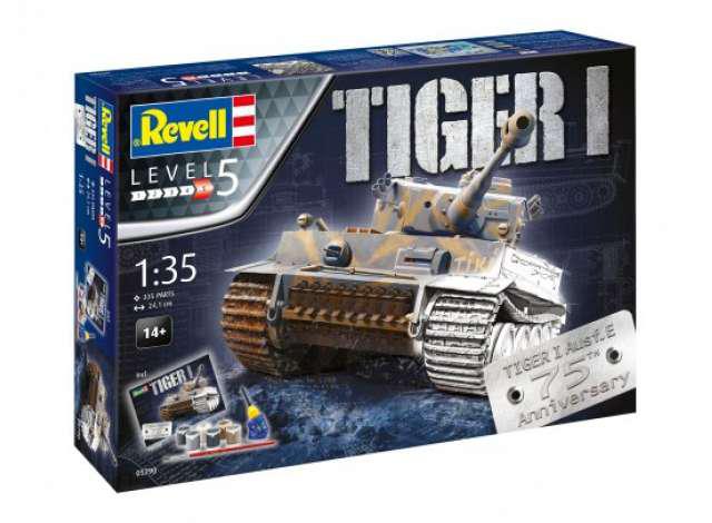 ModelKits.ca
